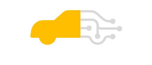 AutoConnect